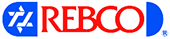 REBCO Inicio / Home | Rebaj Collado S.A. de C.V.